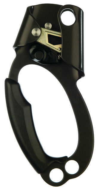 Ascenders and Rope Grabs – OnRope