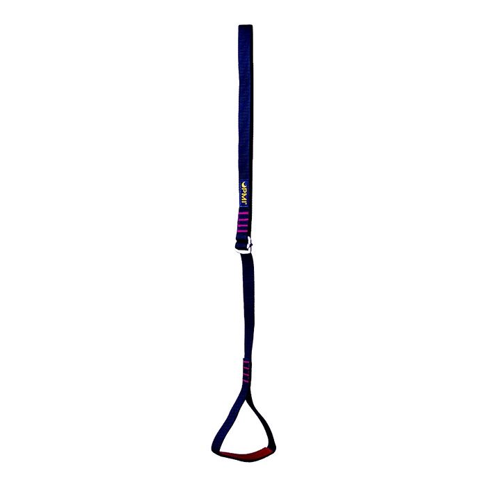1-STEP Foot Loop, Adjustable 28-46" - In Stock – OnRope